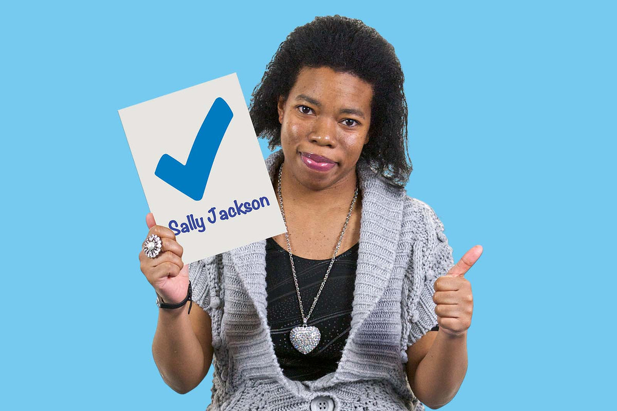 Photo Consent – Photosymbols