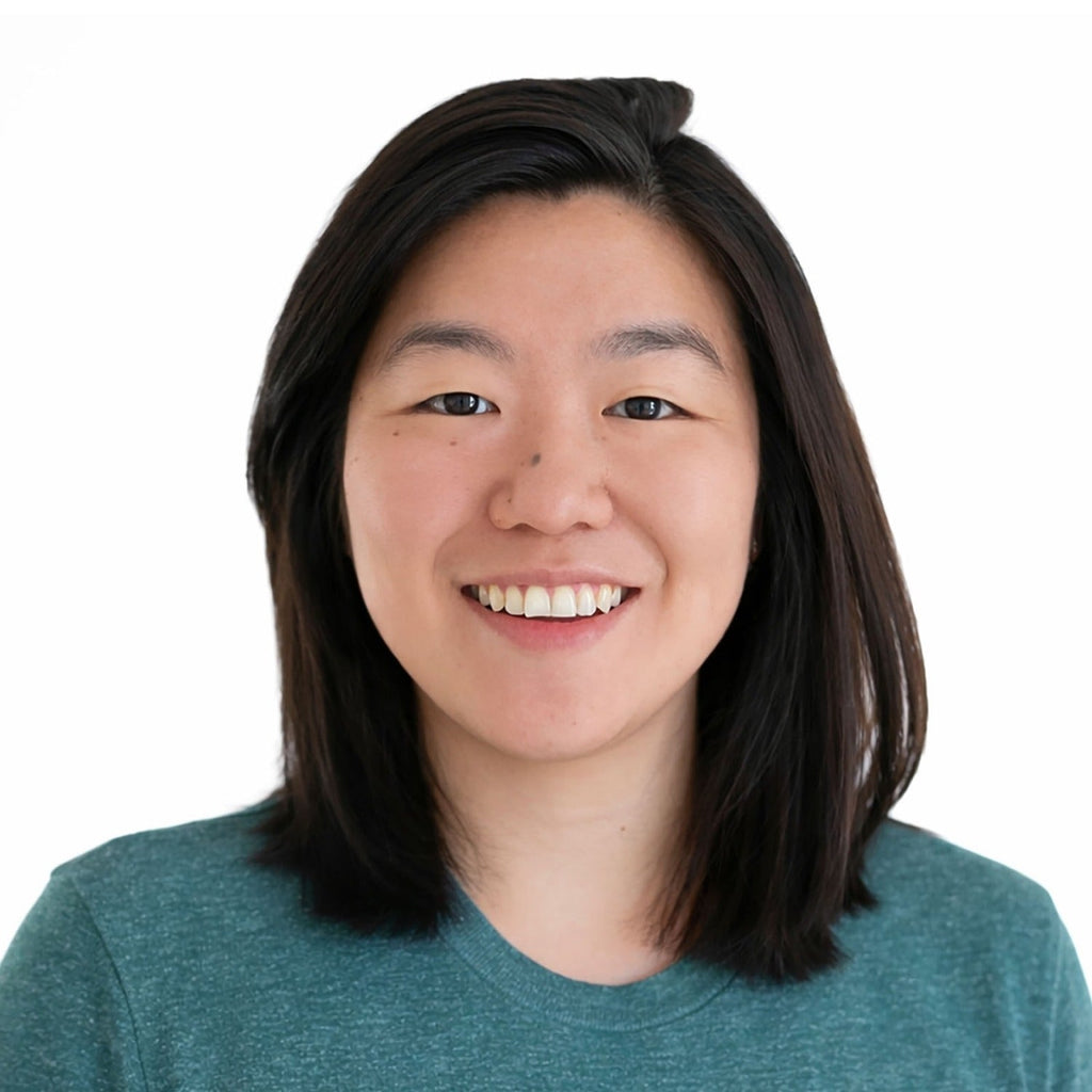 Meet Kat, our Symbol Designer – Photosymbols