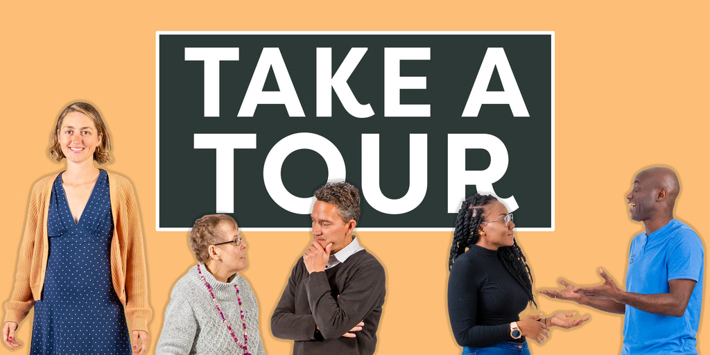 Events – Photosymbols